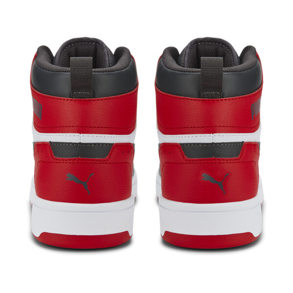 ZAPATO PUMA REBOUND JOY GBM Puma Store