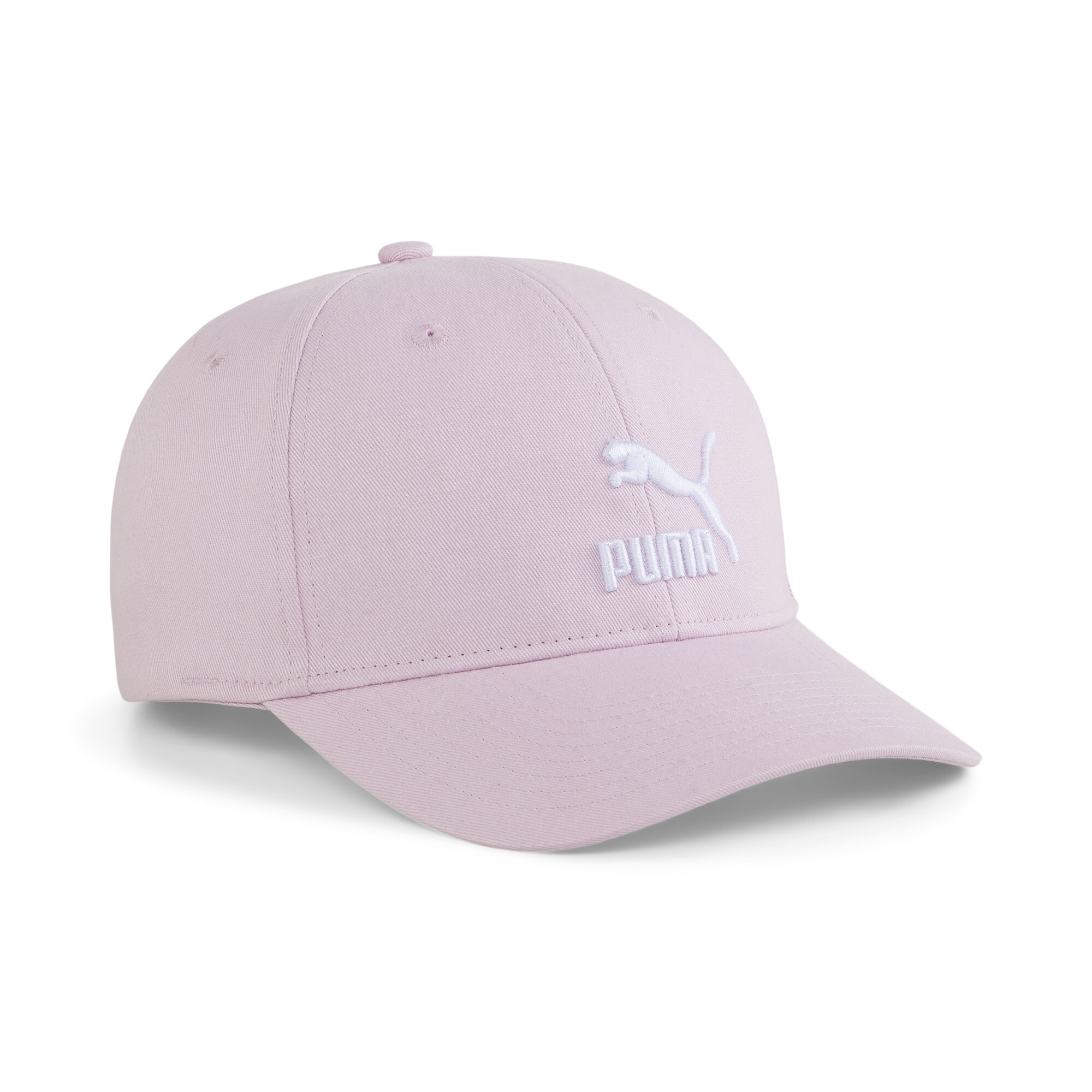 Archive Logo Baseball Cap | Hats & Headwear | PUMA