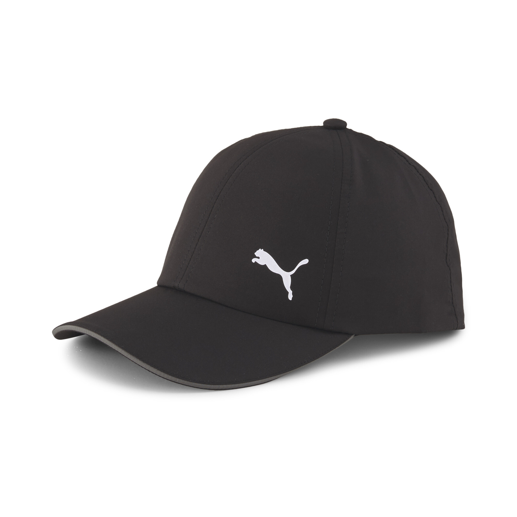 Trucker Cap | | PUMA