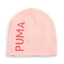 Essentials Classic Cuffless Beanie | Hats & Headwear | PUMA