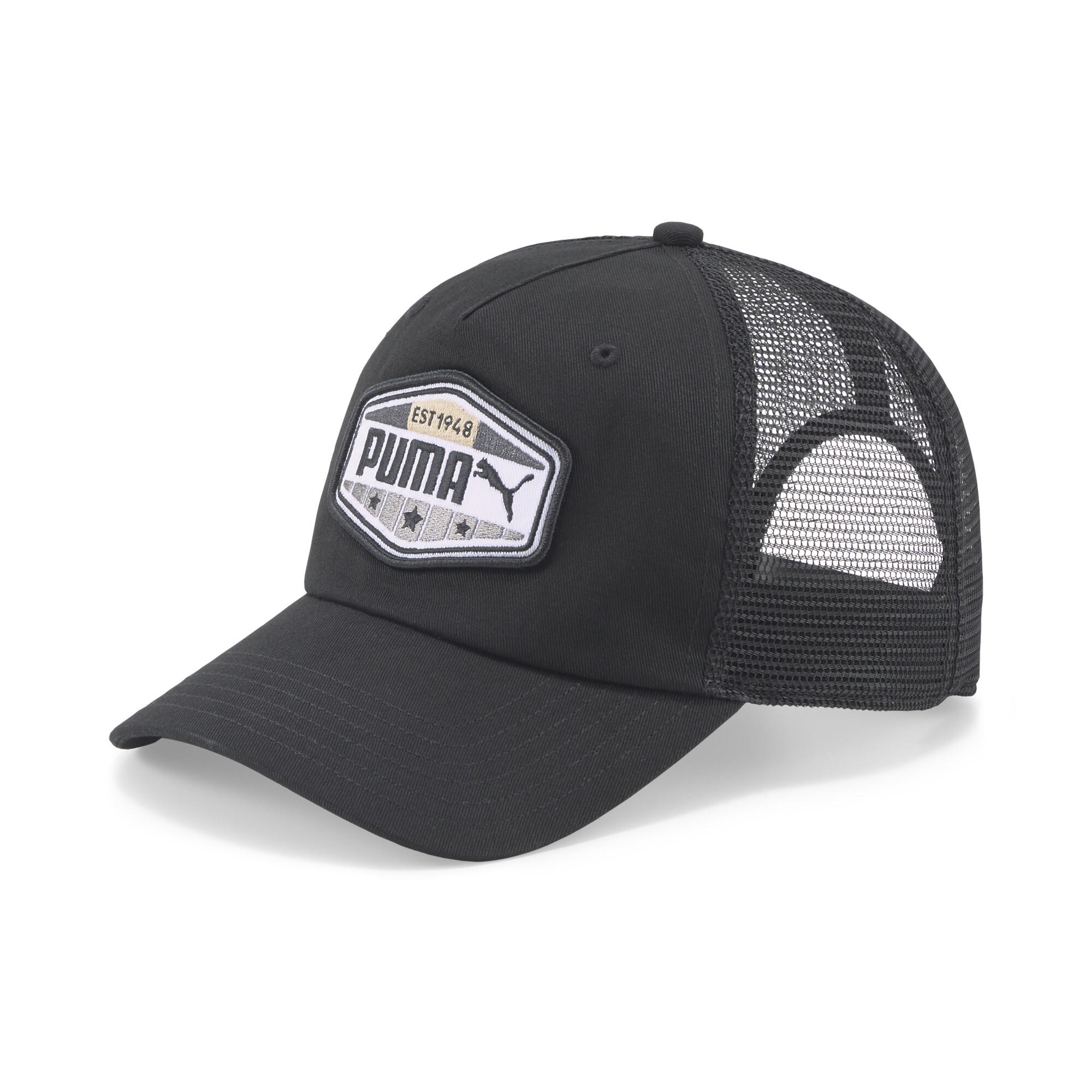 قبعة Trucker | | PUMA