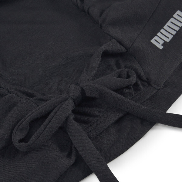 Sports Running Under Cap | black | PUMA