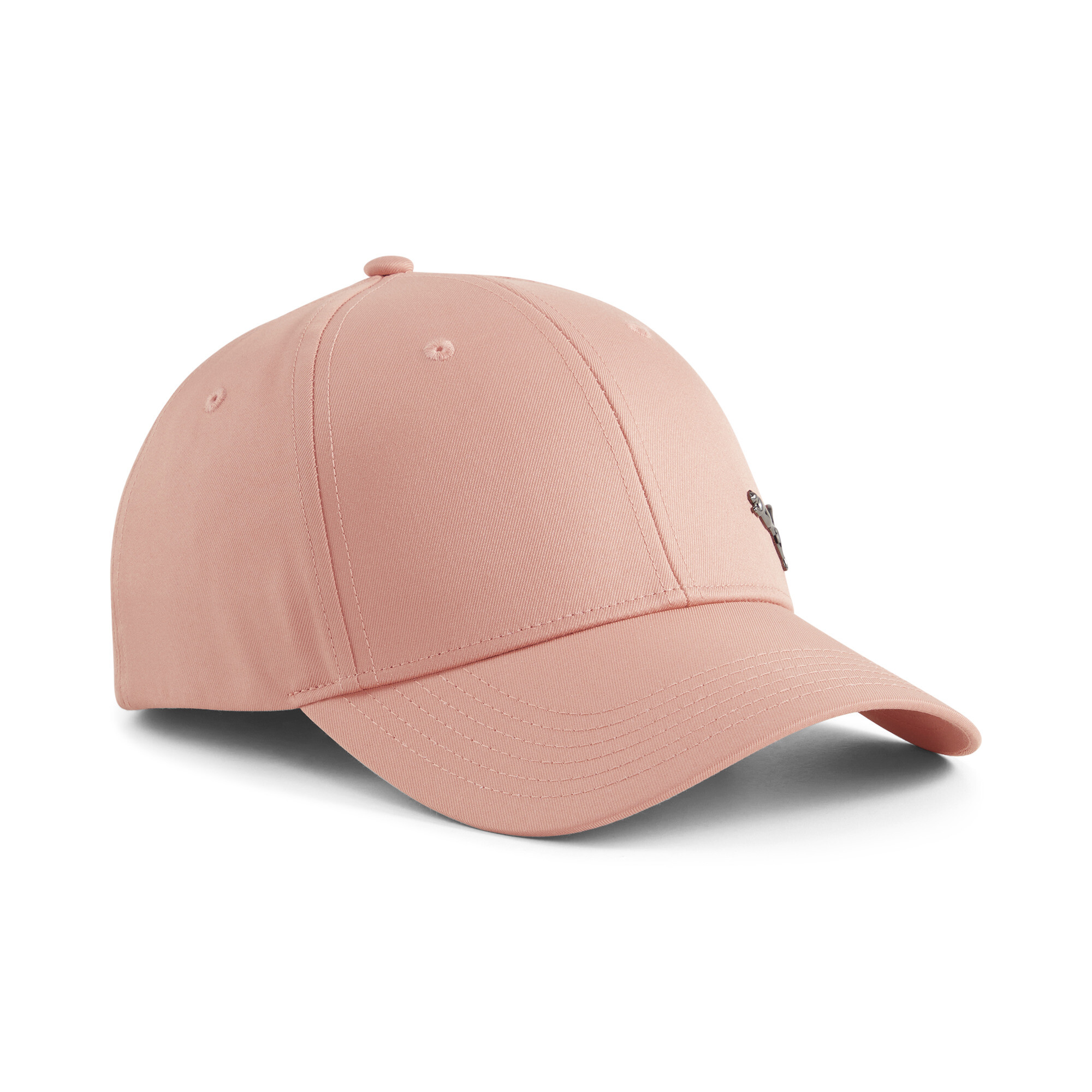 Metal Cat Cap Youth | | PUMA