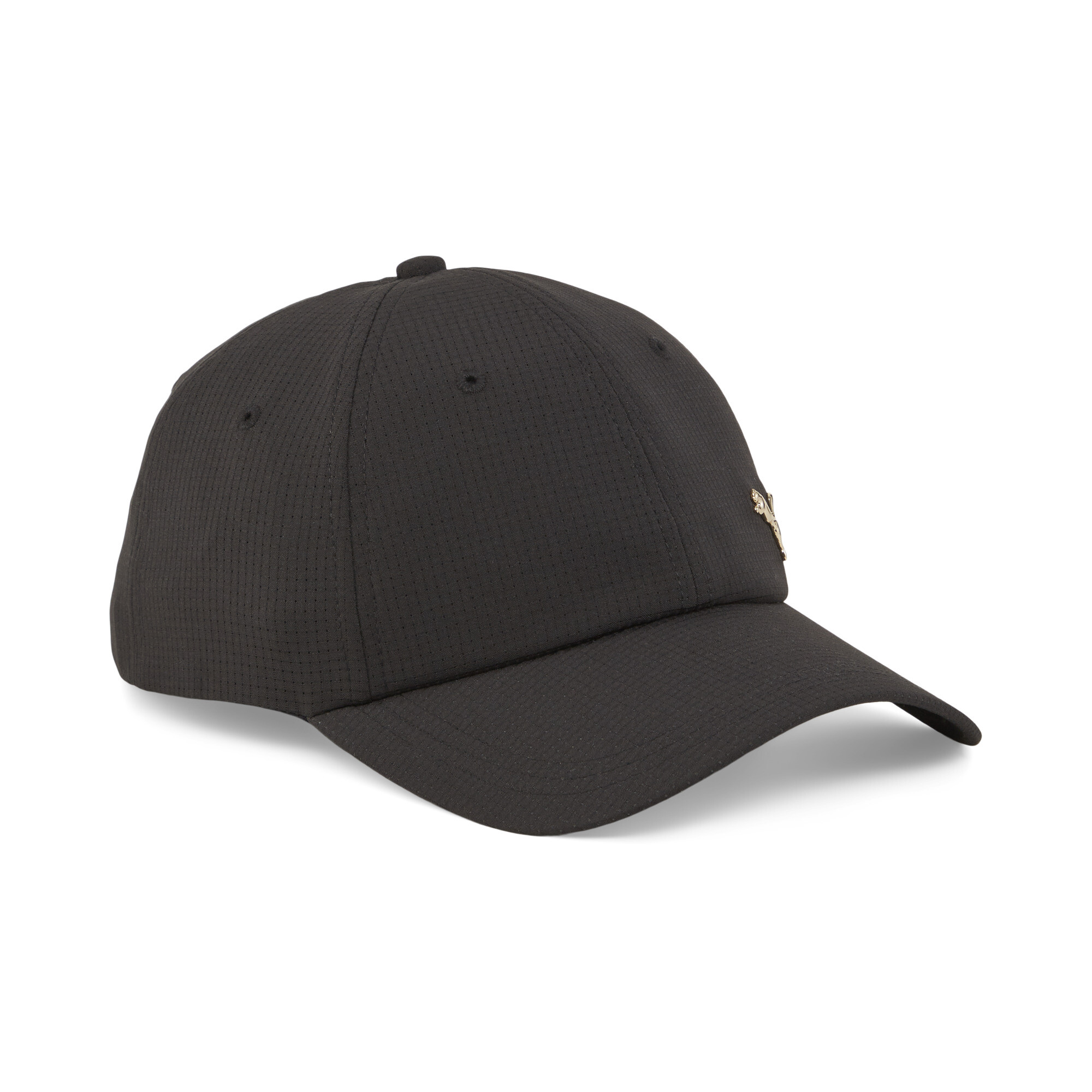 SPORTSTYLE – GBM – Puma Store