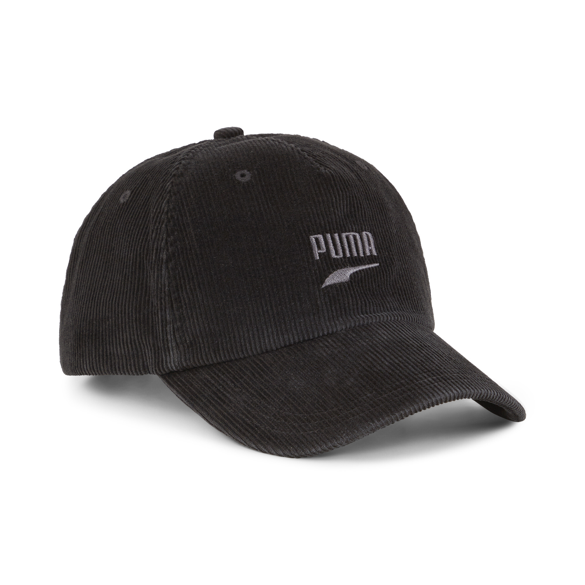 Skate Dad Cap | Hats & Headwear | PUMA