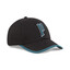 PLAY LOUD Retro Club Cap | Hats & Headwear | PUMA