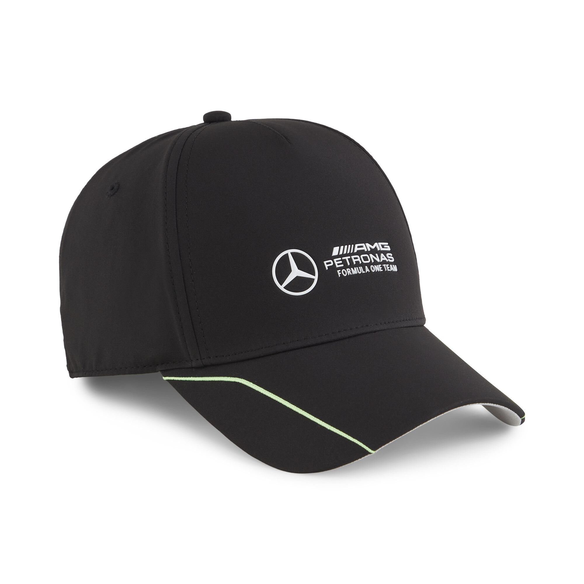 Mercedes-AMG Petronas F1® Cap | | PUMA