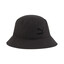 PRIME Classic Bucket Hat | New Arrivals | PUMA