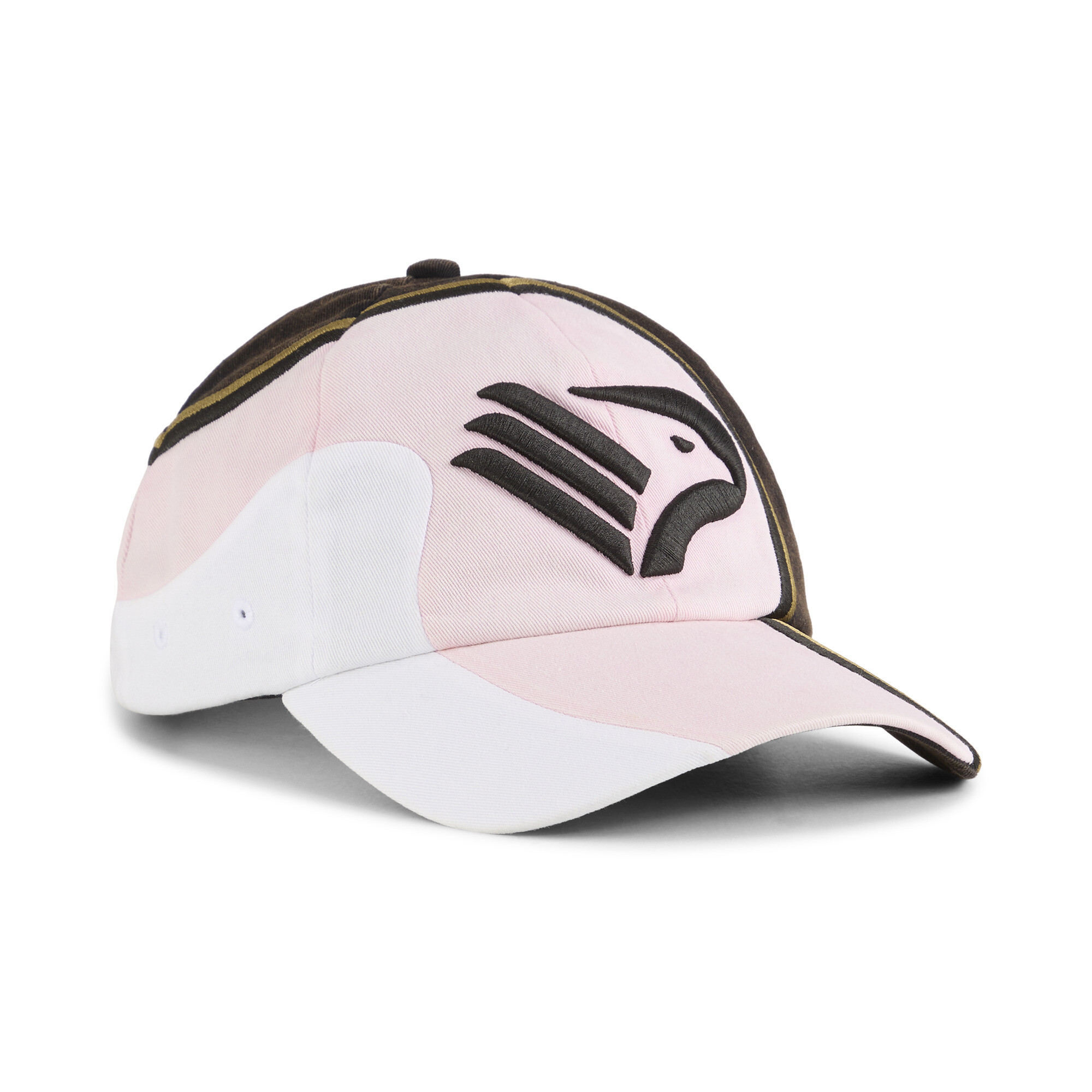 PUMA x PALERMO F.C. Cap | Hats & Headwear | PUMA