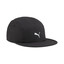 Essentials Running 5 Panel Cap | Hats & Headwear | PUMA