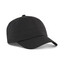 Ponytail Baseball Cap Women | Accessories | PUMA