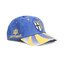 PUMA x PARMA CALCIO Baseball Cap | Hats & Headwear | PUMA