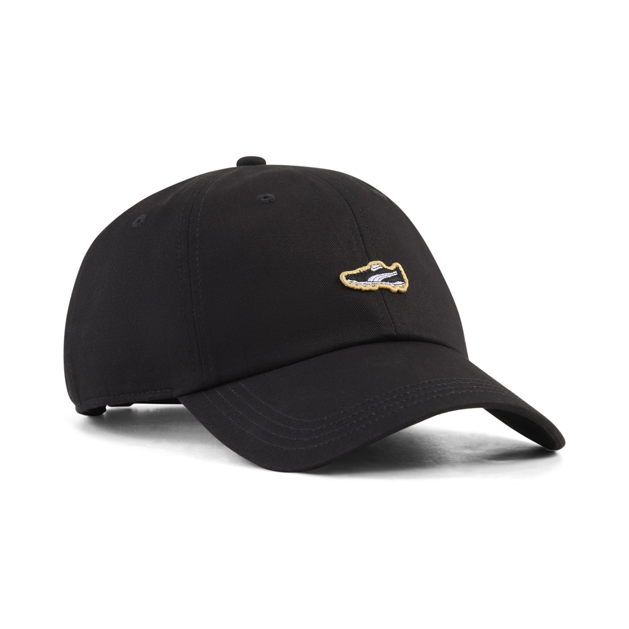 Prime Graphic Dad Cap | | PUMA