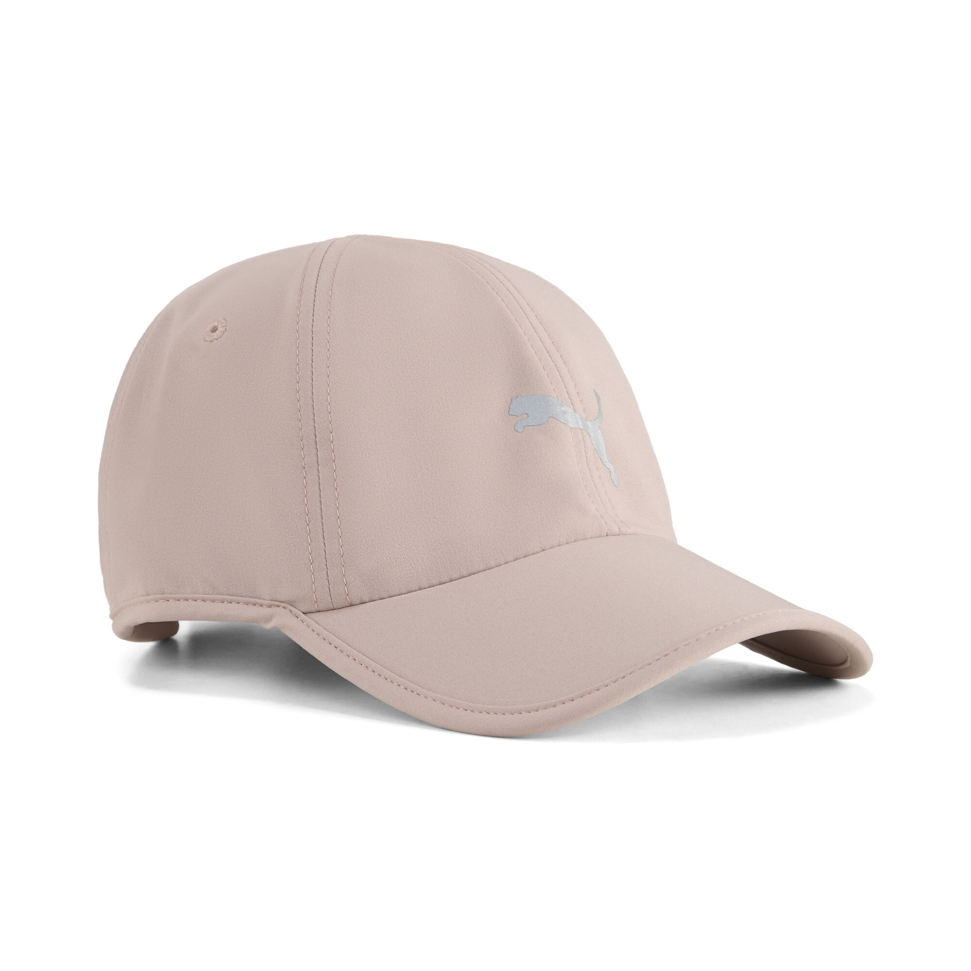 Everyday Running Baseball Cap | Hats & Headwear | PUMA