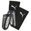 ULTRA Flex Football Sleeves Shinguards | Accessories | PUMA