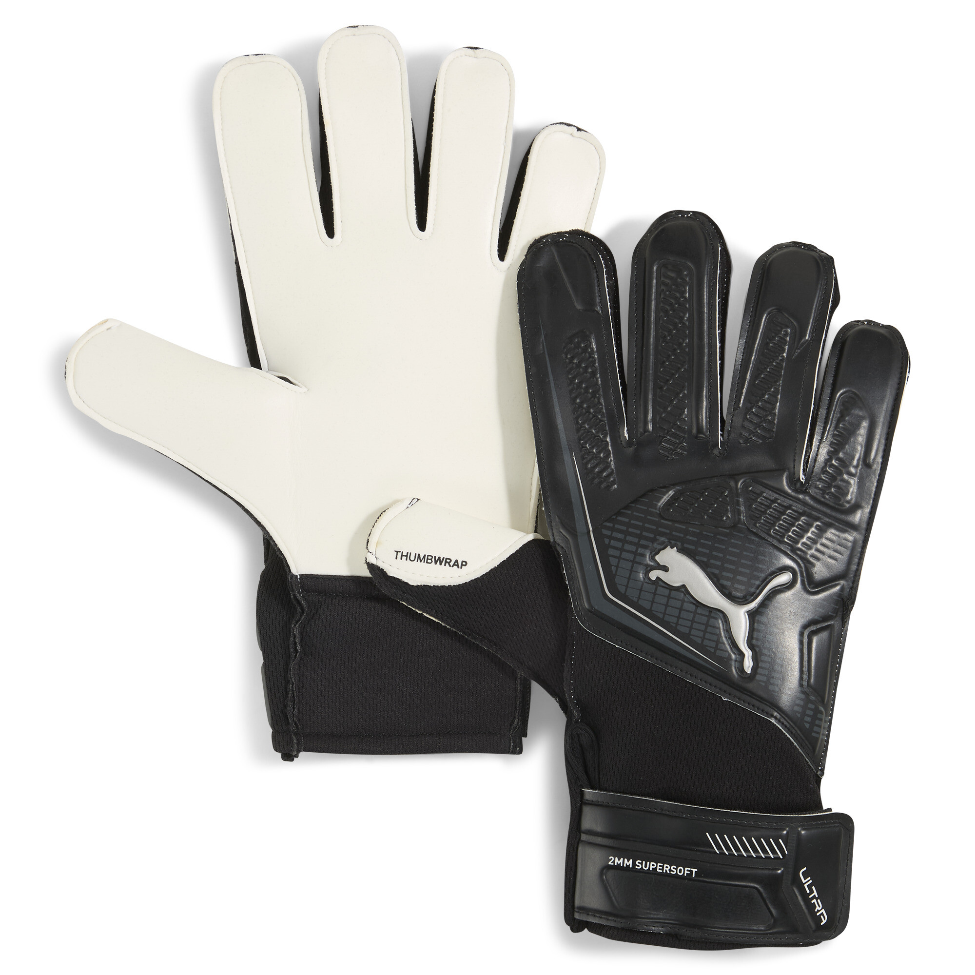 ULTRA PLAY RC Goalkeeper Gloves | Ultra | PUMA