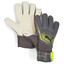 ULTRA PLAY RC Goalkeeper Gloves | Ultra | PUMA