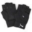 Training Essential Premium Gloves | Sports Equipment | PUMA