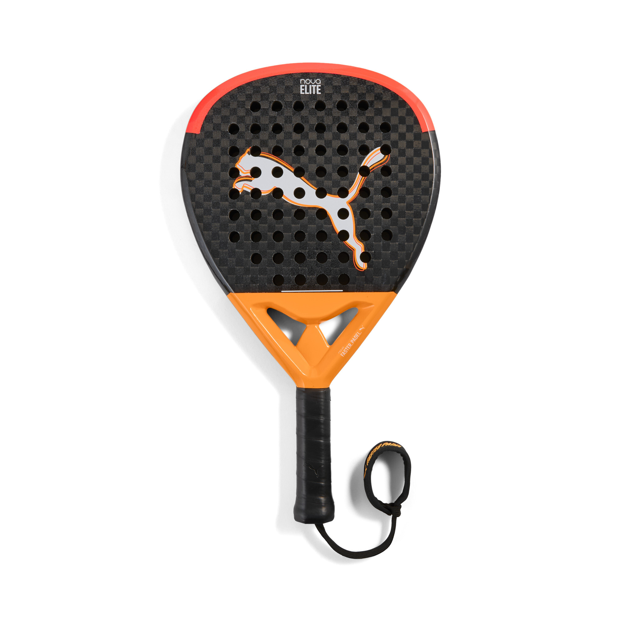 NOVA PADEL ELITE PWR Padel Racket | Sports Equipment | PUMA