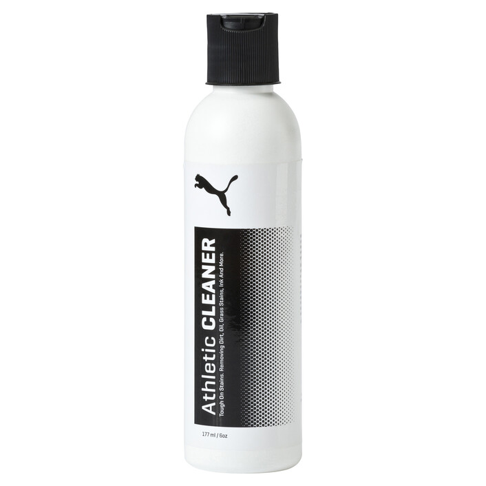 Athletic Cleaner | Sports Equipment | PUMA