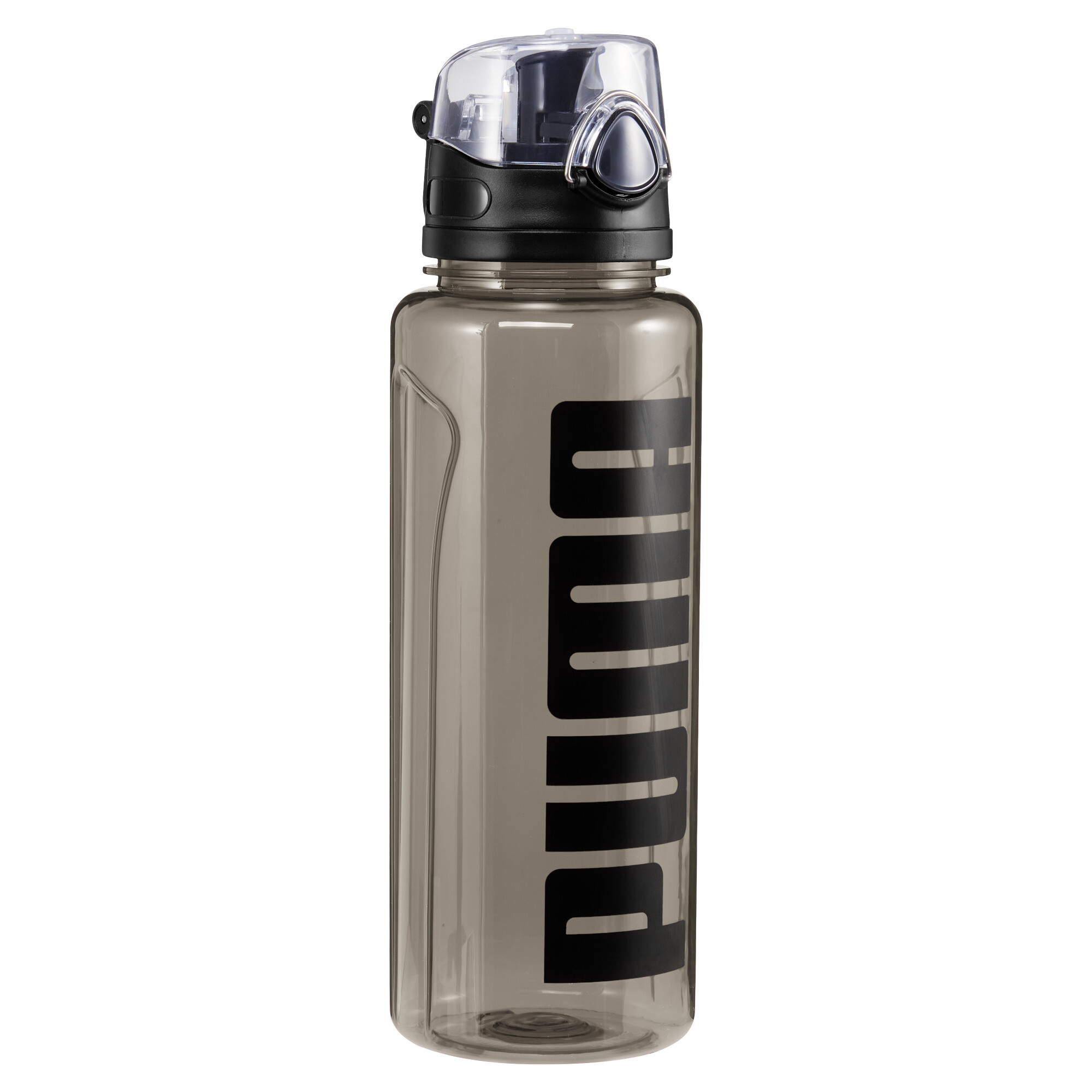 Training 1L Bottle | | PUMA