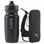 Running Bottle & Pocket | | PUMA
