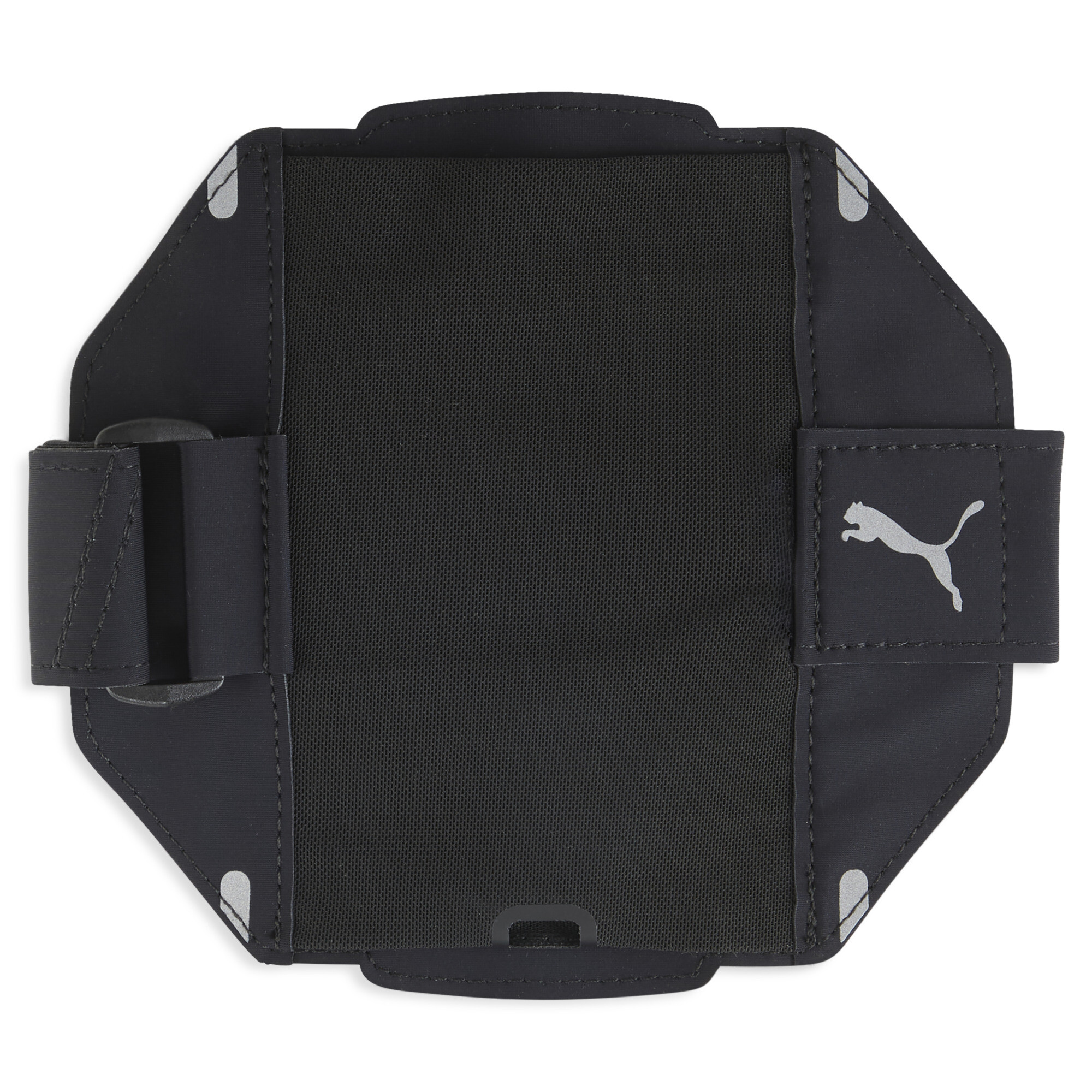 Running Armband | Sports Equipment | PUMA