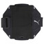 Running Armband | Sports Equipment | PUMA