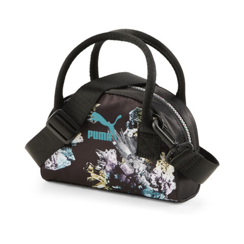 Women’s Bags| PUMA