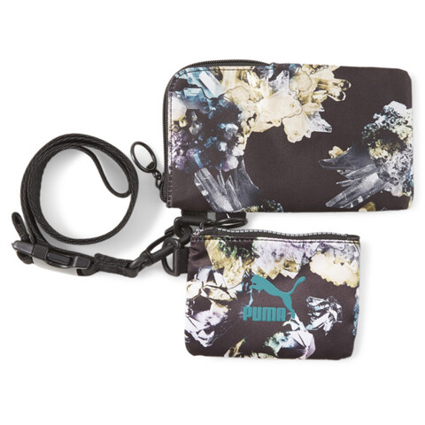 Women’s Bags| PUMA