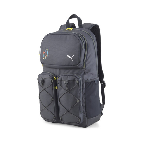 Neymar Jr. Collection