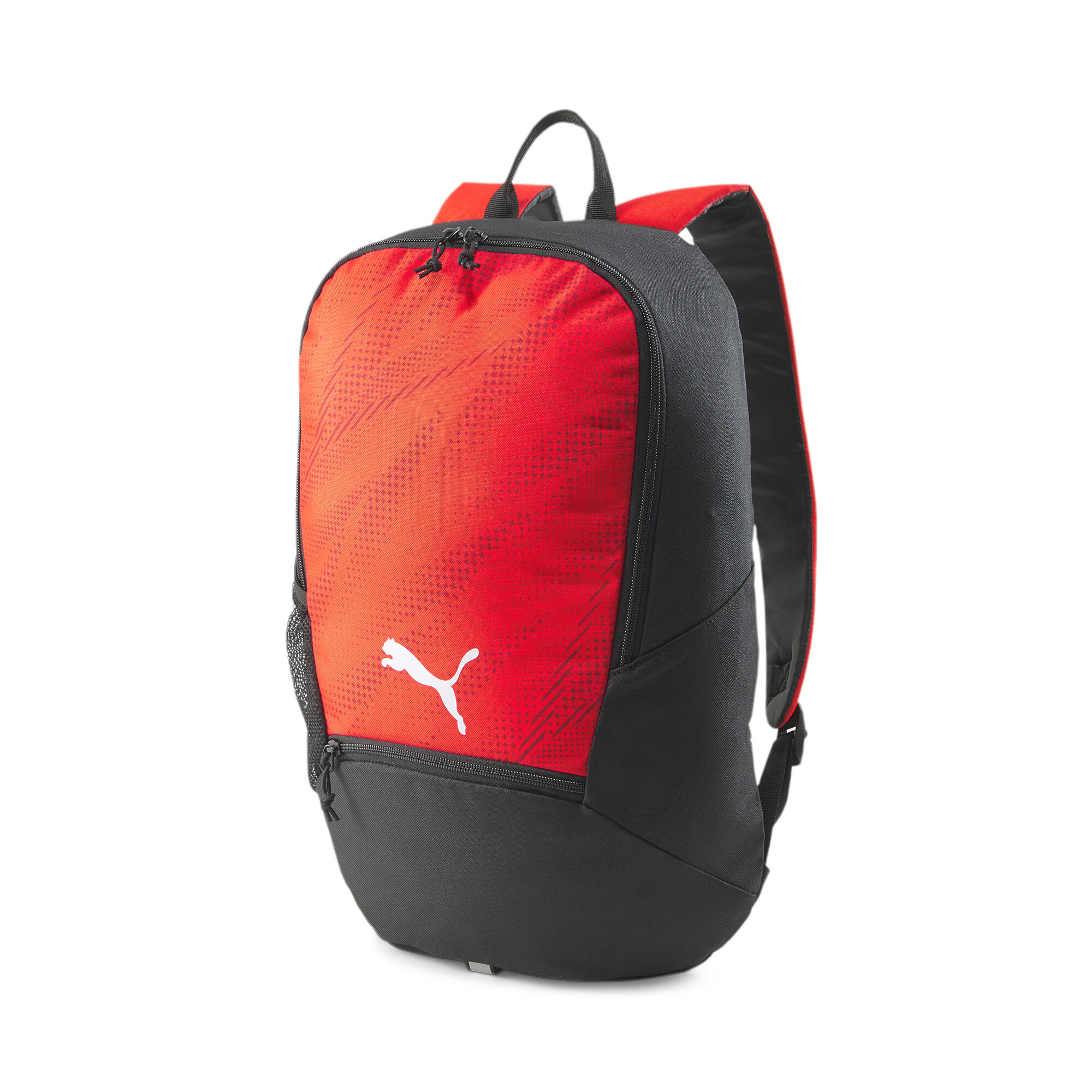 Mochila fútbol individualRISE | Football | PUMA