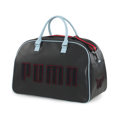 Women’s Bags| PUMA