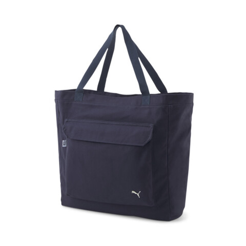 Men’s Bags| PUMA