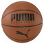 PUMA Basketball Top Ball | Balls | PUMA