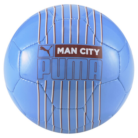 Manchester City