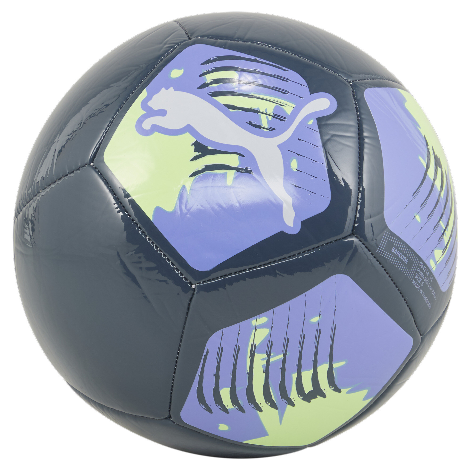 PUMA Big Cat Football Ball | Balls | PUMA