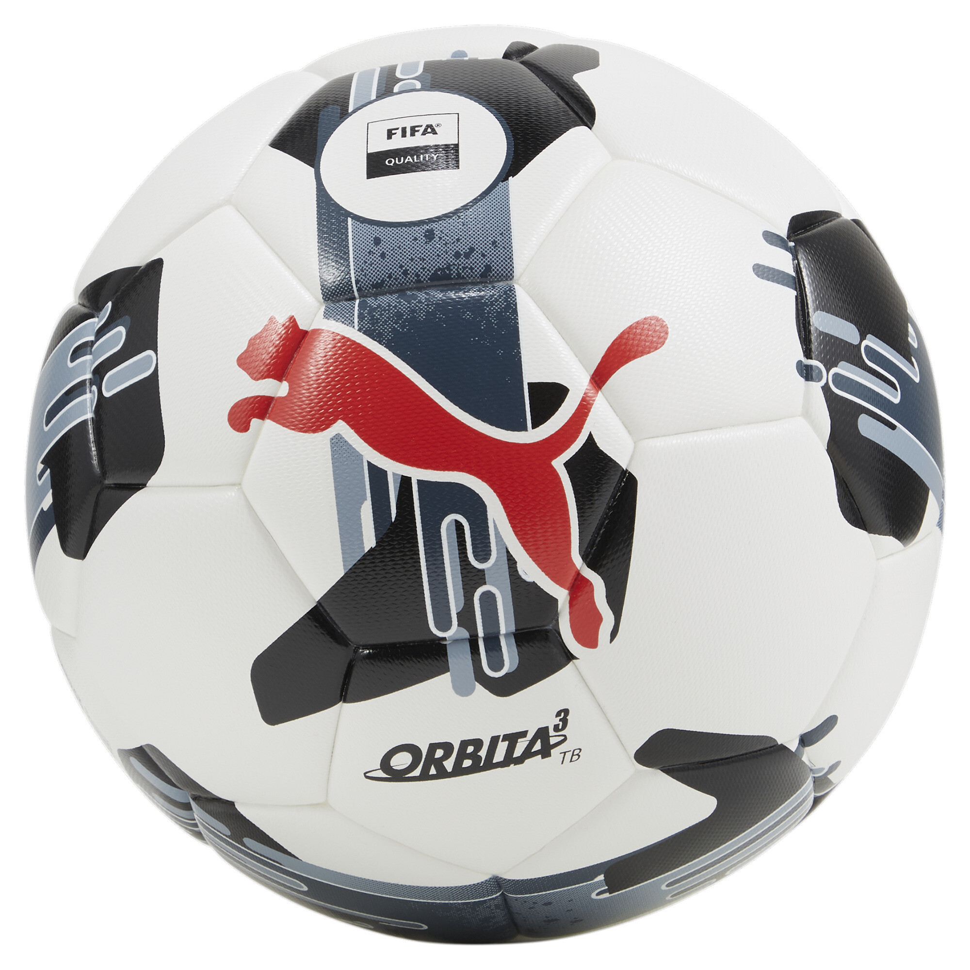Orbita 3 Football (FIFA® Quality) | Balls | PUMA