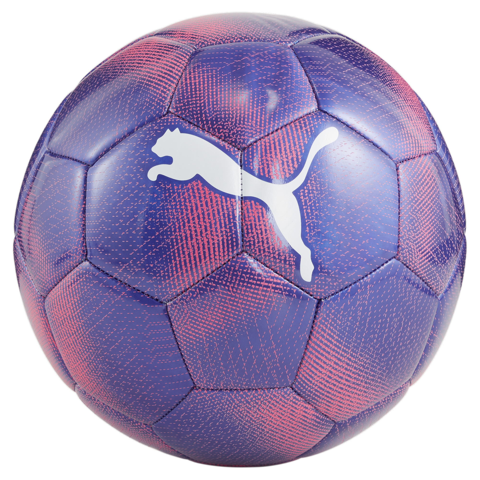 PUMA FINAL Graphic Football | Balls | PUMA