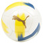 Neymar JR BNA Graphic Mini Ball | Balls | PUMA