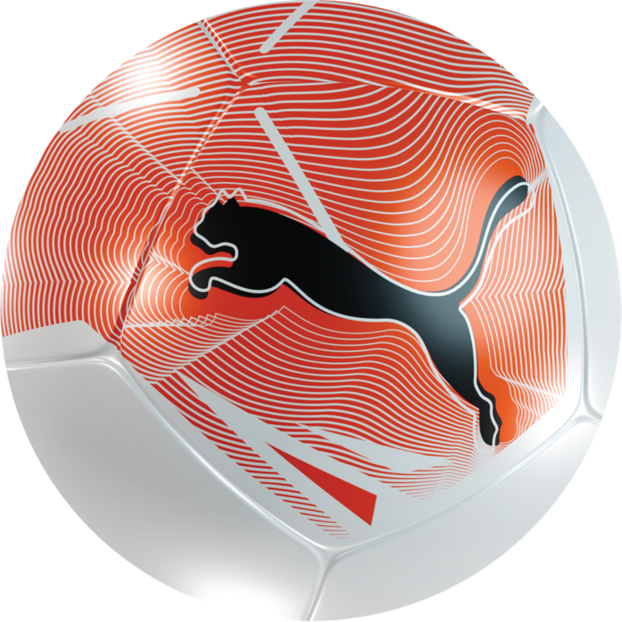 PUMA Big Cat Mini Football | | PUMA