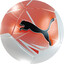 PUMA Big Cat Mini Football | | PUMA