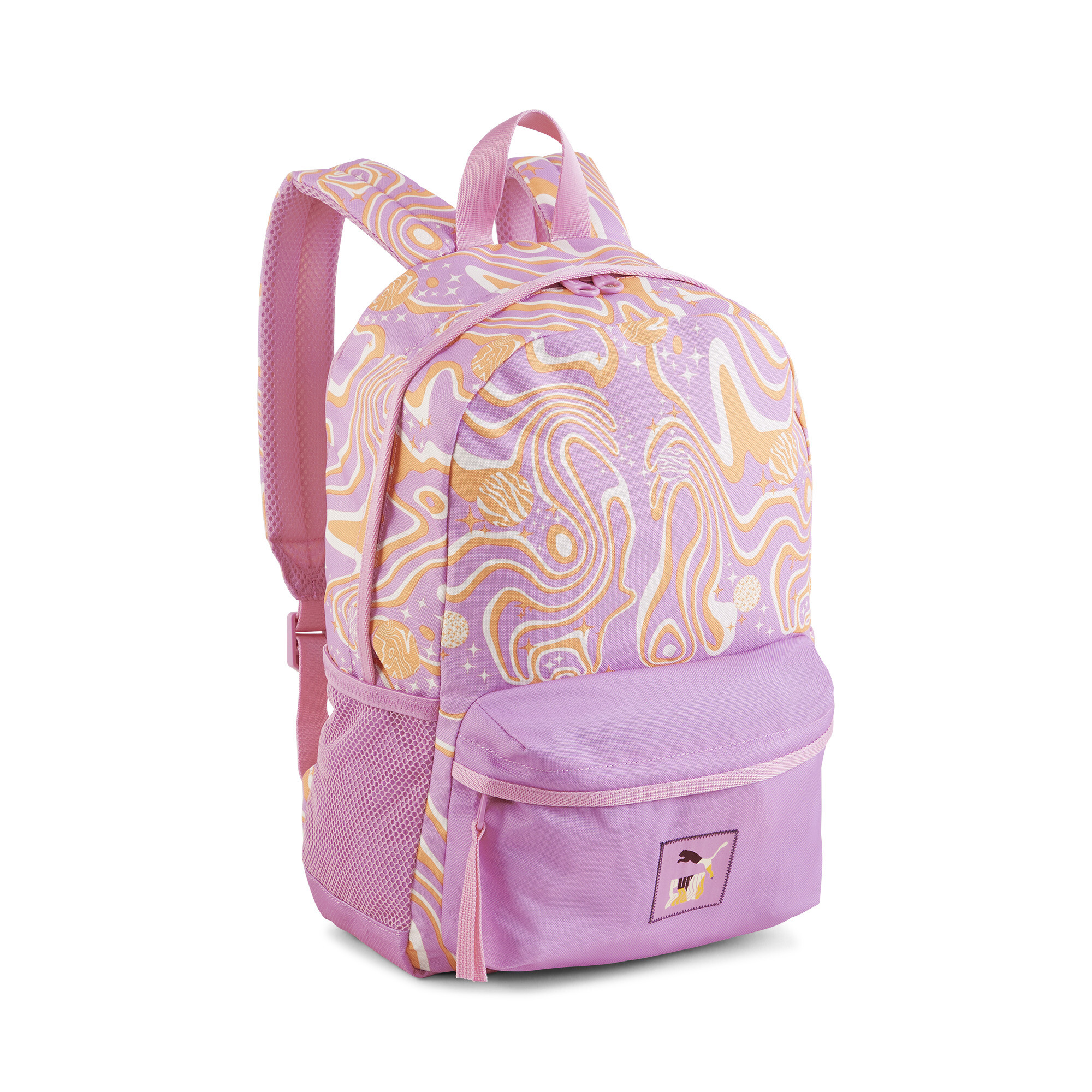 Feed Your PUMA Youth Backpack | Age 8-16 Years | PUMA