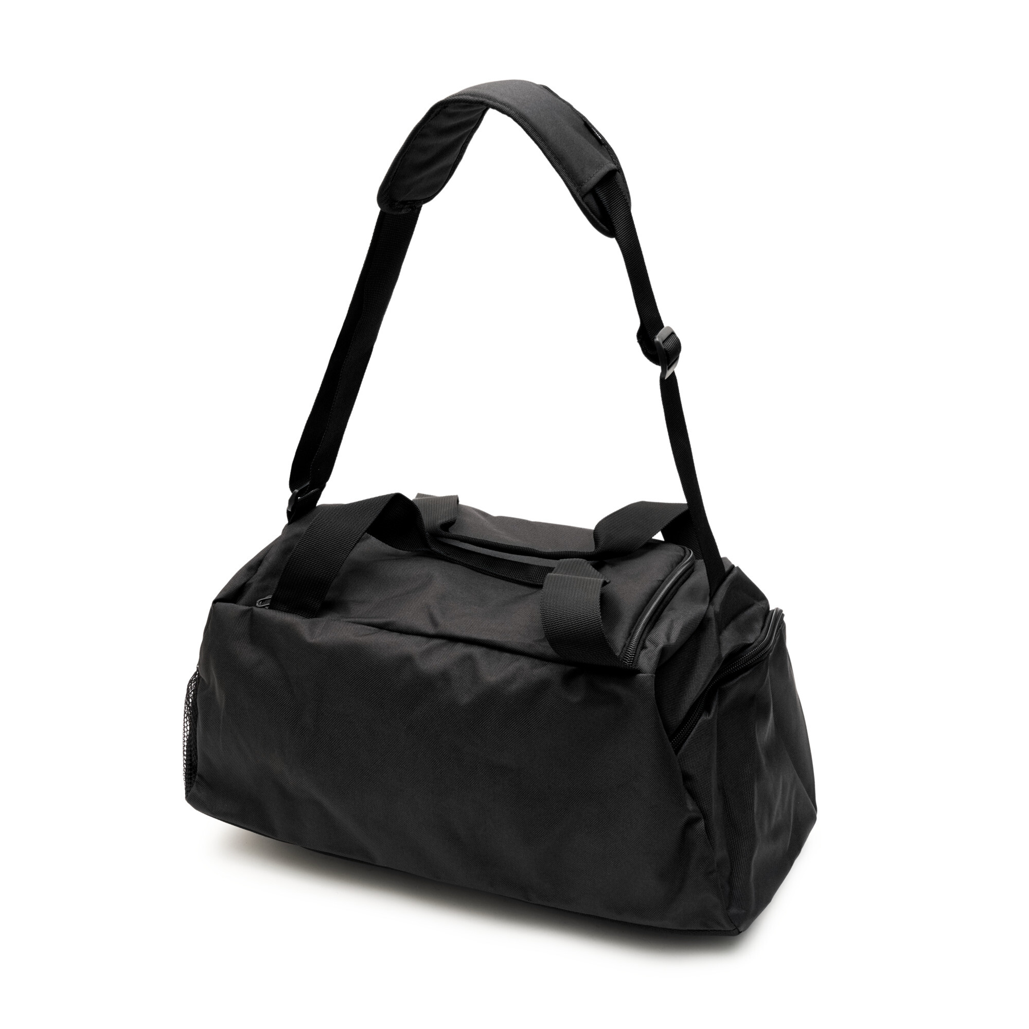 푸마(PUMA) Fundamentals Sports Bag S (09033101) - 사이즈 & 후기 | 무신사