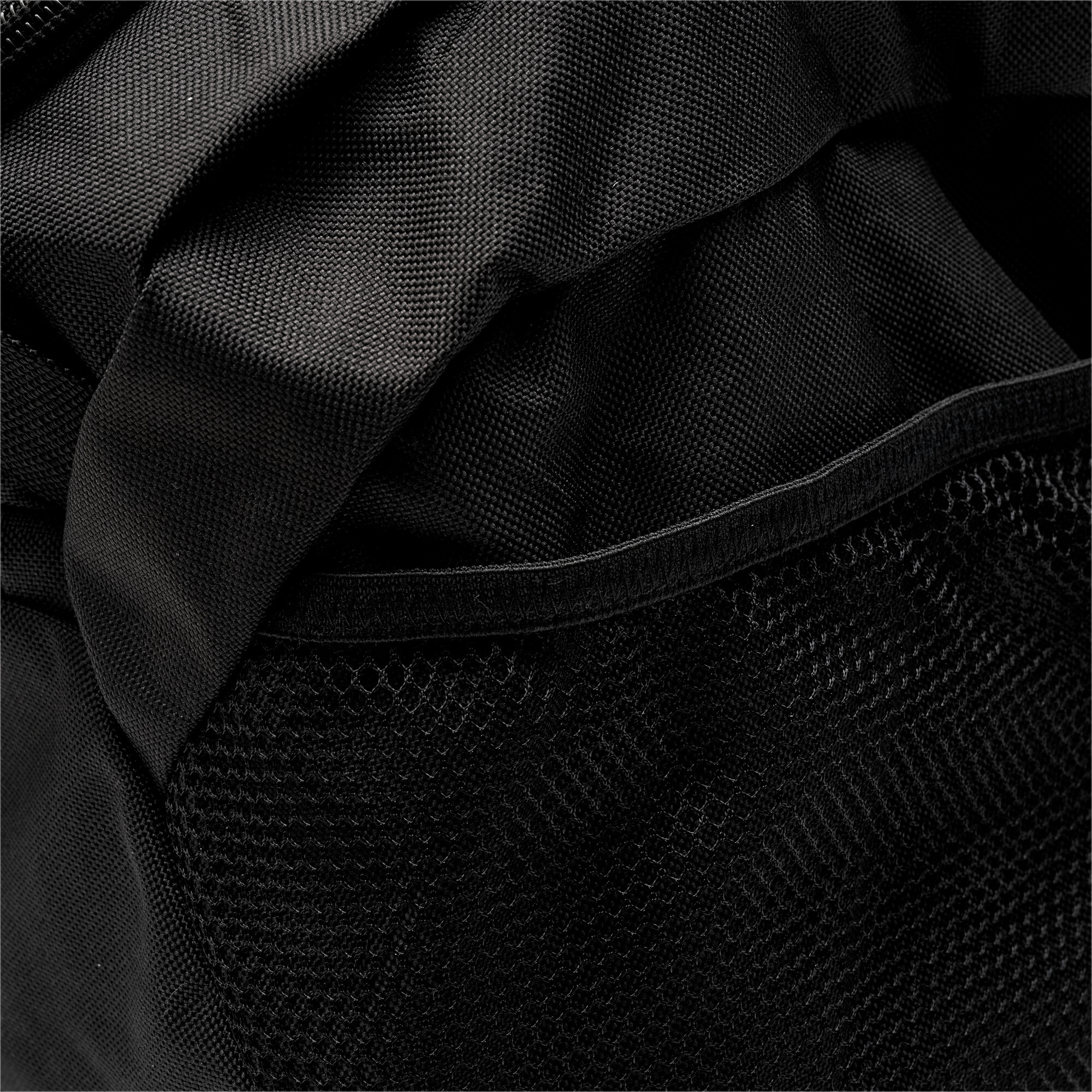푸마(PUMA) Fundamentals Sports Bag S (09033101) - 사이즈 & 후기 | 무신사