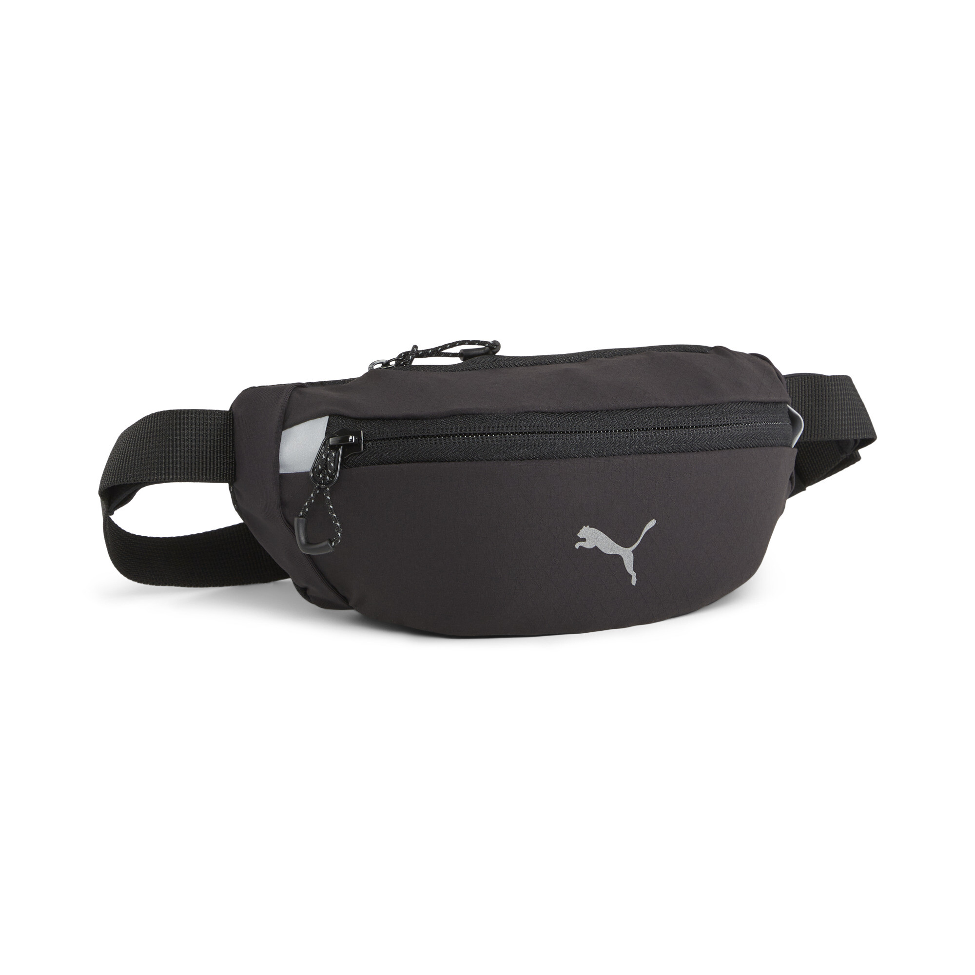 PR Classic 0.8L Running Waist Bag | Accessories | PUMA