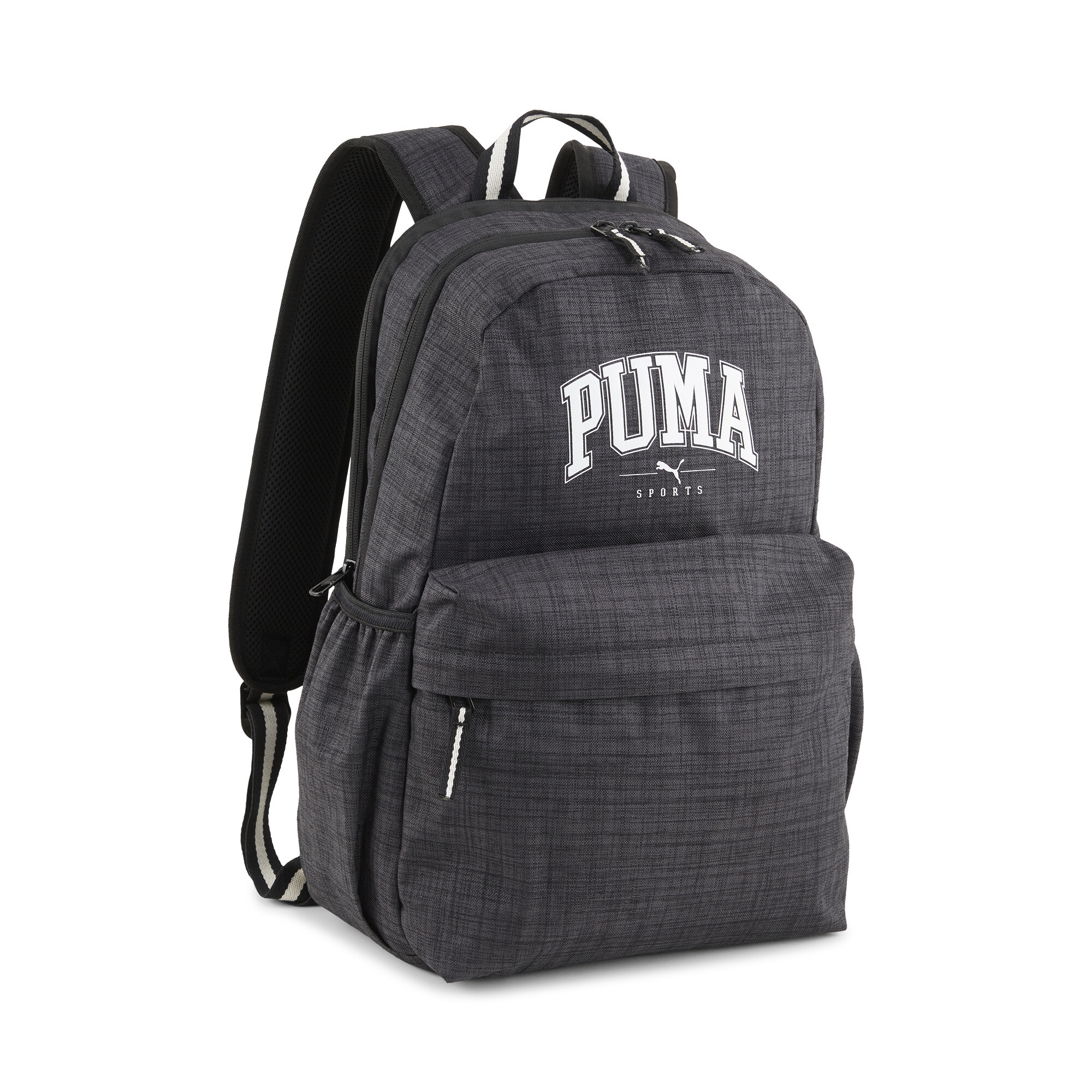 PUMA Squad Backpack gray PUMA South Africa