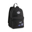 PUMA Patch Backpack | Backpacks | PUMA