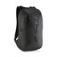Pumatech Large 26L Backpack | Backpacks | PUMA