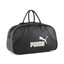 Archive 30L Grip Bag | Sports Equipment | PUMA